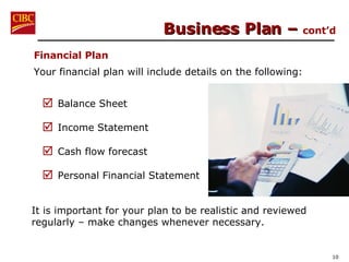 Entrepreneurship 101: Mechanics of Starting a Business | PPT