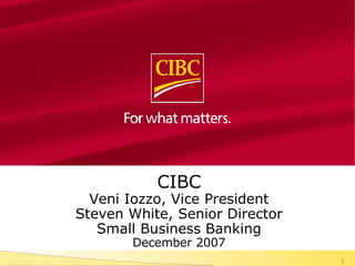 Entrepreneurship 101: Mechanics of Starting a Business | PPT