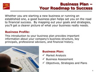 Entrepreneurship 101: Mechanics of Starting a Business | PPT