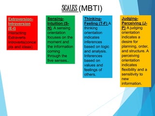 Entrepreneurship | PPTX