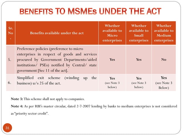 Entrepreneurial Support System | PDF