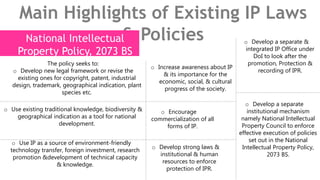 Entrepreneurship | PPTX