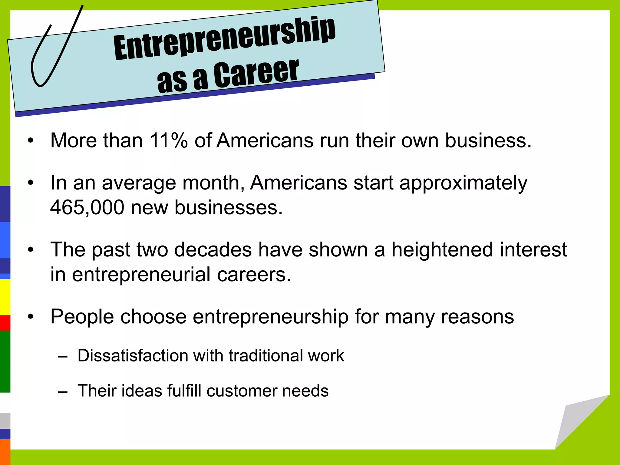Entrepreneurship.ppt