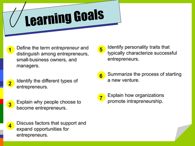 Entrepreneurship.ppt