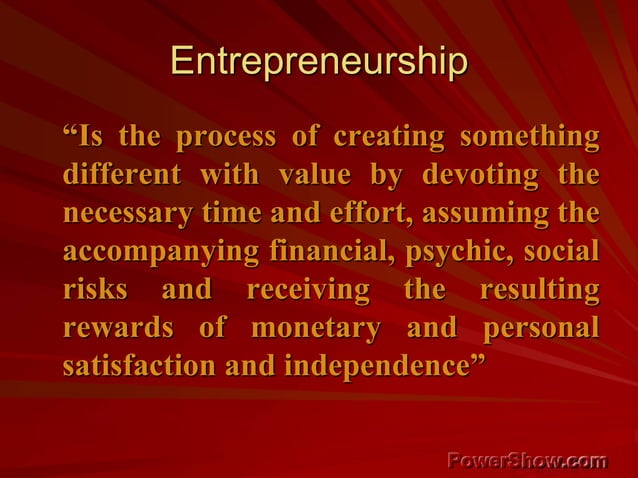 Entrepreneurship.3662679.powerpoint.pptx