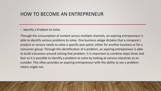 ENTREPRENEURSHIP.pdf