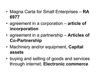 ENTREPRENEURSHIP.ppt