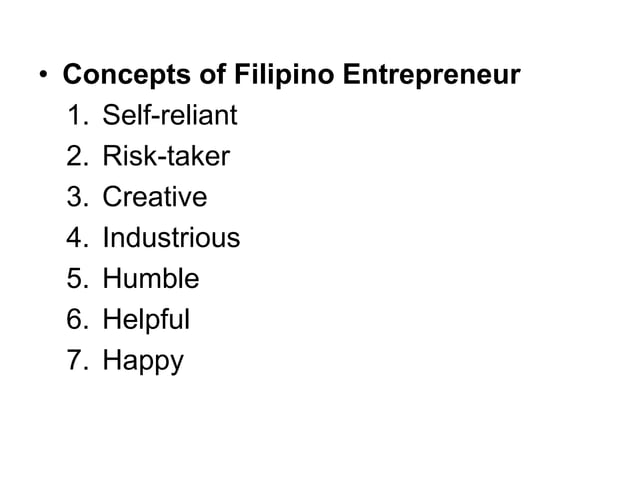 ENTREPRENEURSHIP.ppt