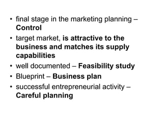 ENTREPRENEURSHIP.ppt