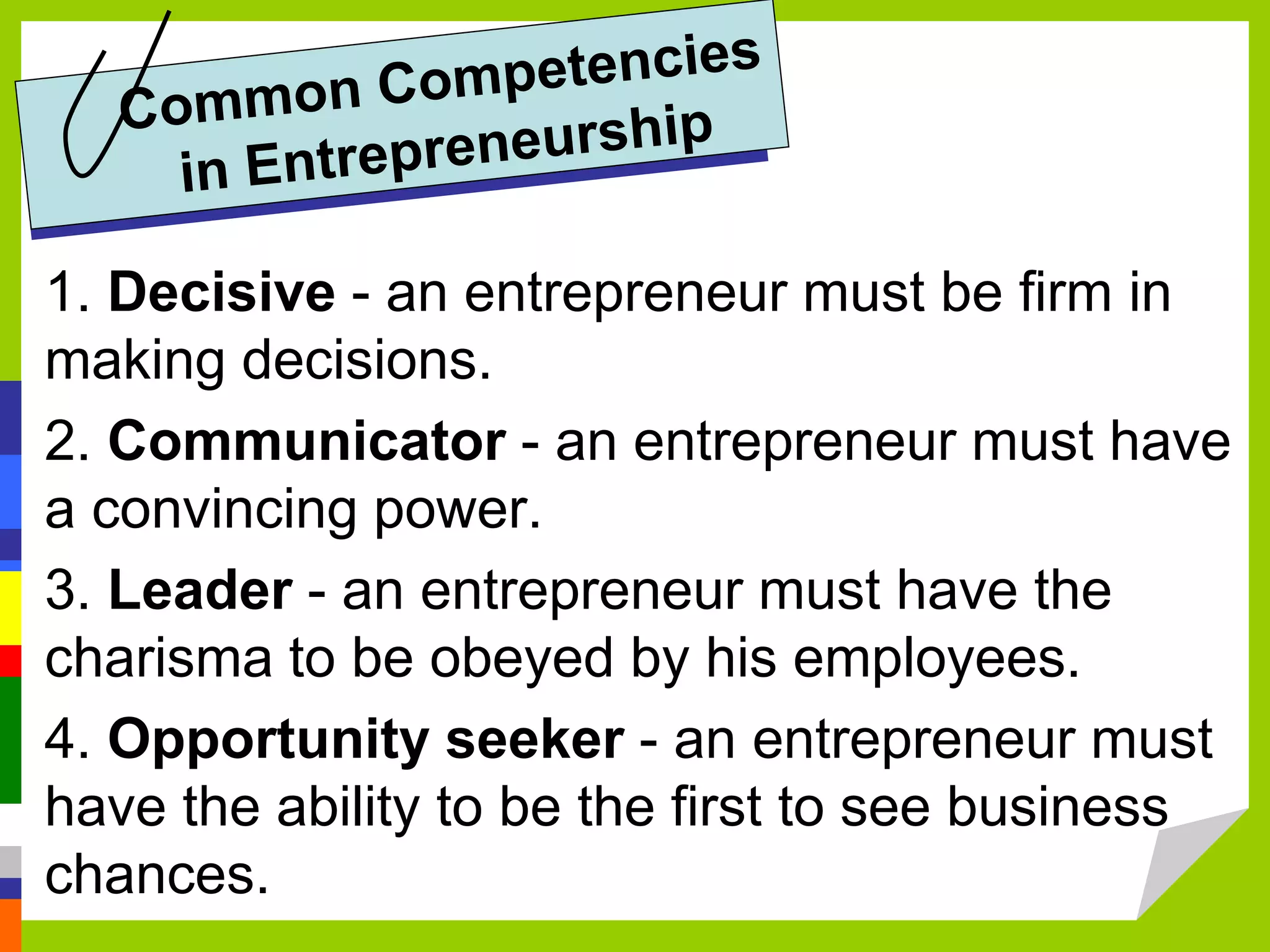 Entrepreneurship.ppt