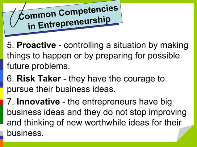 Entrepreneurship.ppt