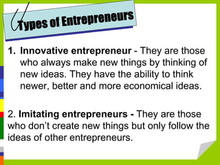 Entrepreneurship.ppt