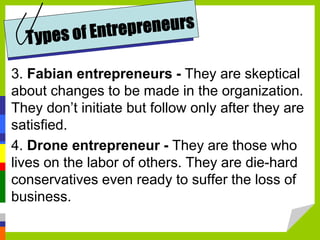 Entrepreneurship.ppt