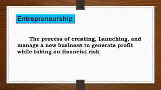 ENTREPRENEURSHIP.pptx