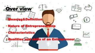 ENTREPRENEURSHIP.pptx