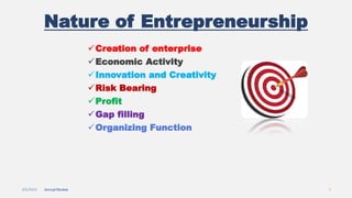 ENTREPRENEURSHIP.pptx