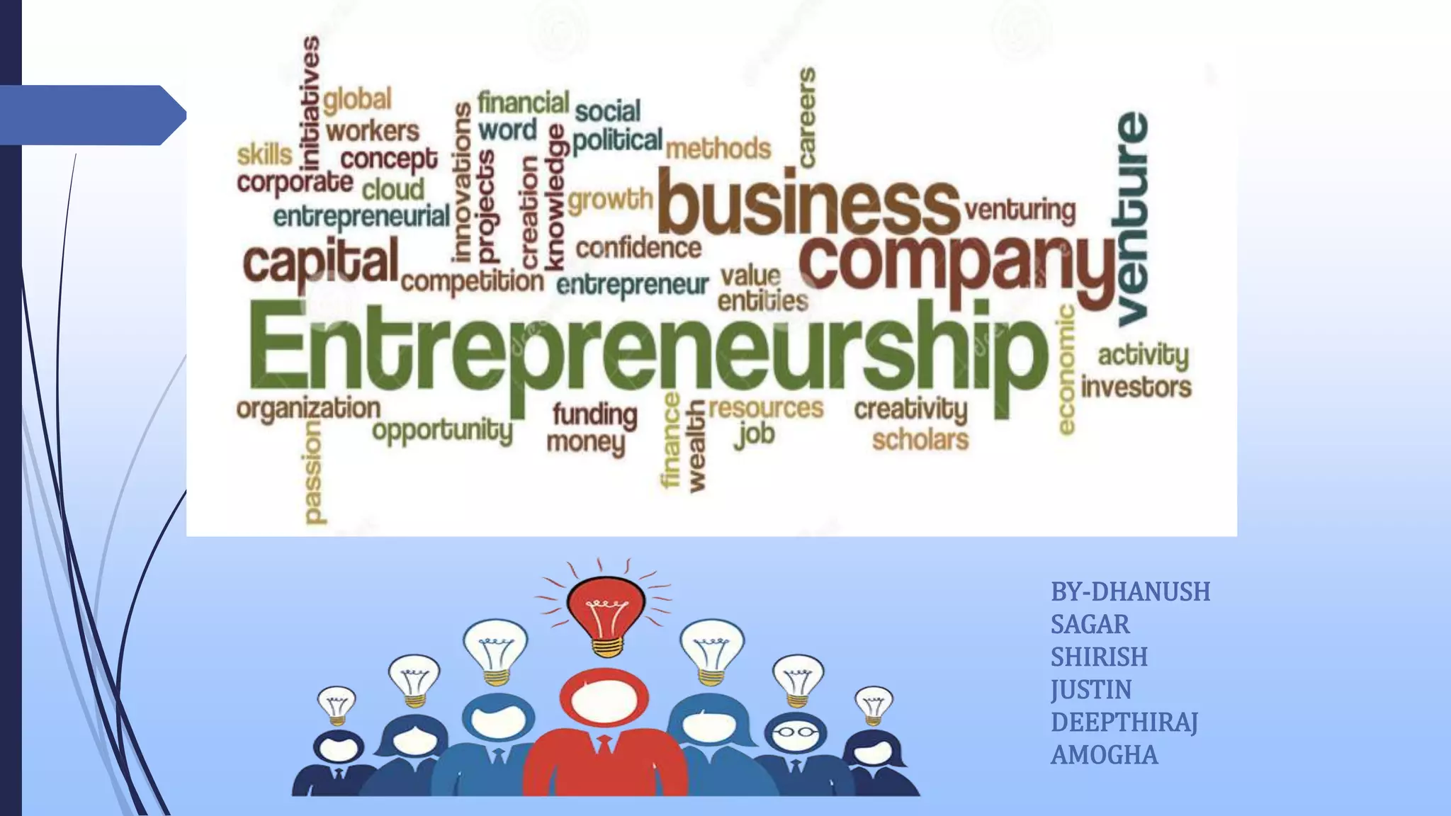 entrepreneurship.pptx