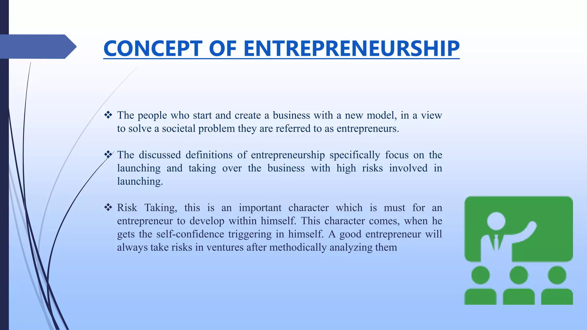 entrepreneurship.pptx