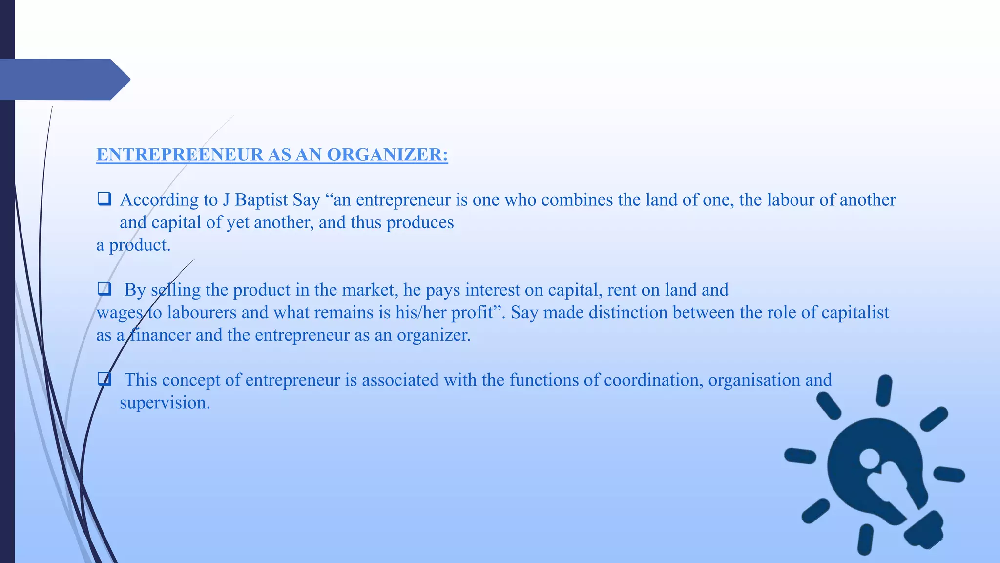 entrepreneurship.pptx