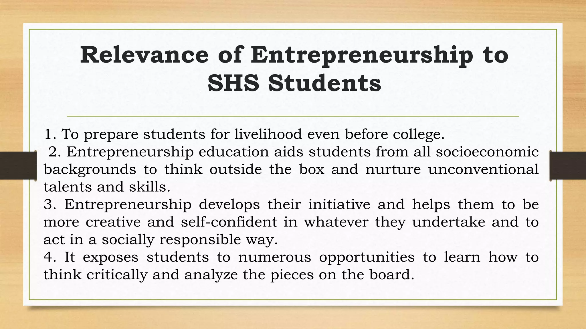 Entrepreneurship.222.pptx