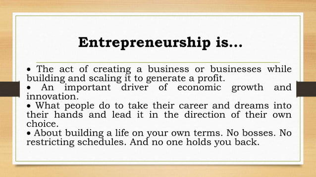 Entrepreneurship.222.pptx