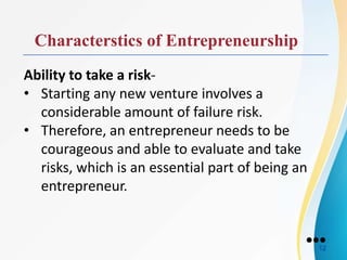 Entrepreneurship.pptx