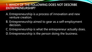 entrepreneurship.pptx