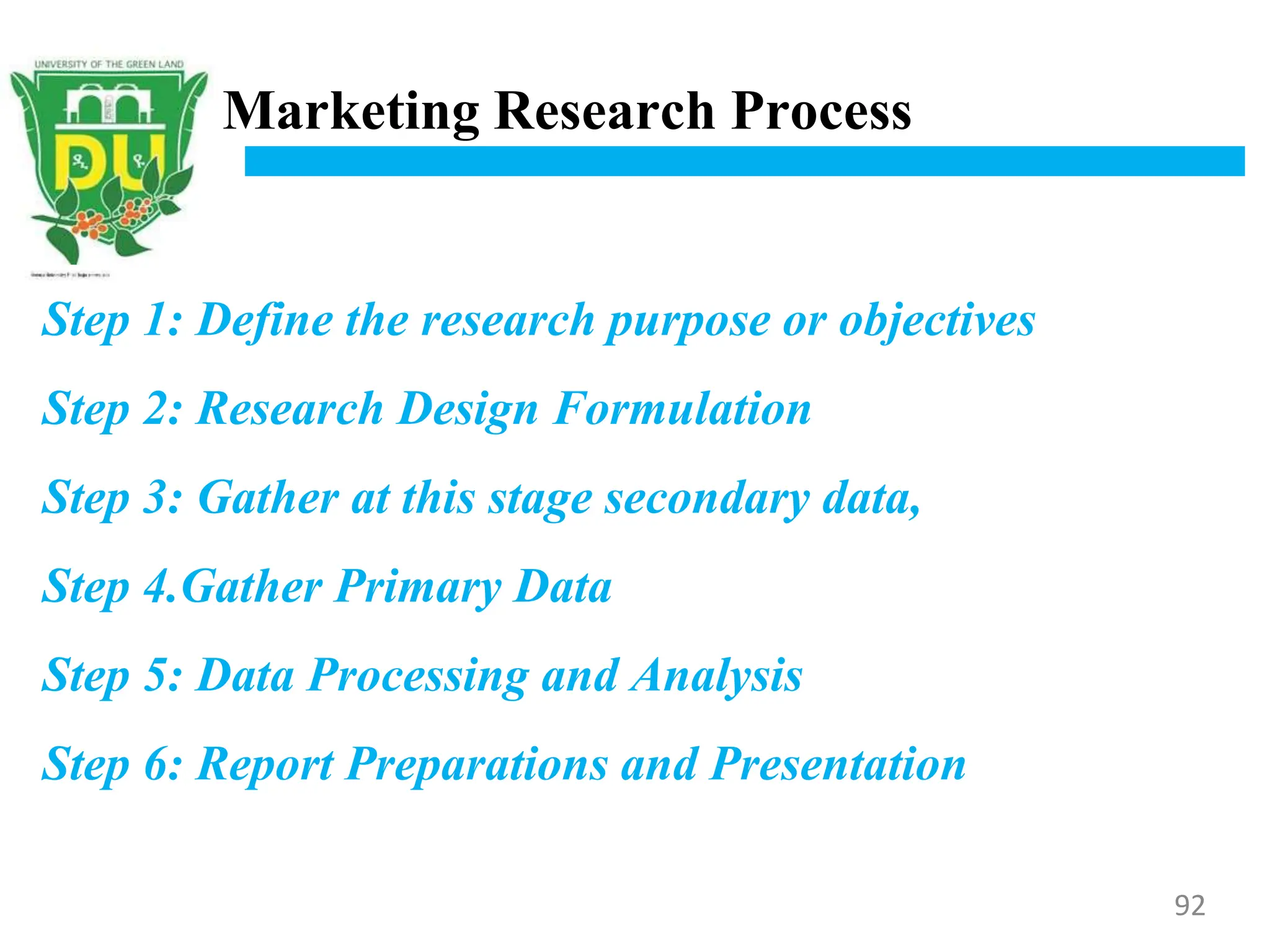 ENTREPRENEURSHIP FOR FRESHMAN STUDENTS AT HIGHER EDUCATIONAL ...