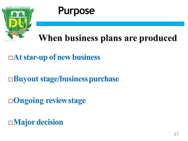 ENTREPRENEURSHIP FOR FRESHMAN STUDENTS AT HIGHER EDUCATIONAL ...