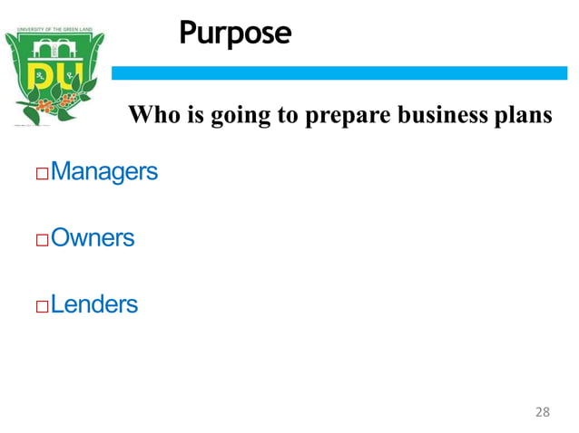 ENTREPRENEURSHIP FOR FRESHMAN STUDENTS AT HIGHER EDUCATIONAL ...