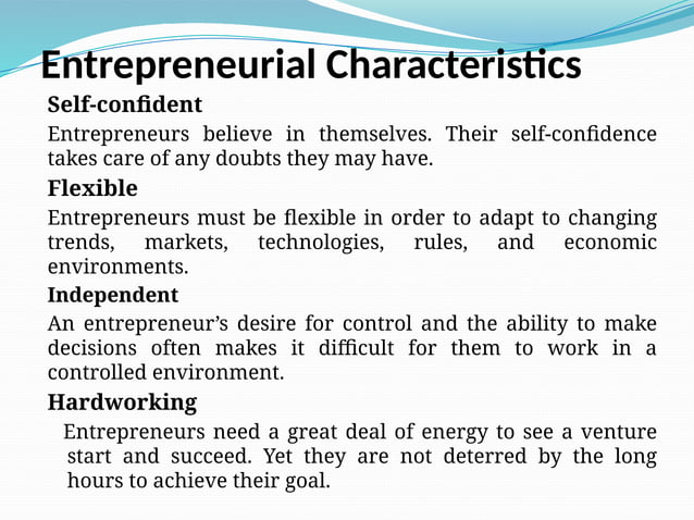 entrepreneurship_ECONOMICS_BTECH_COLLEGE.pptx