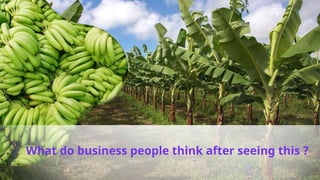 Entrepreneurship, Effectuation and Core Principles | PPTX