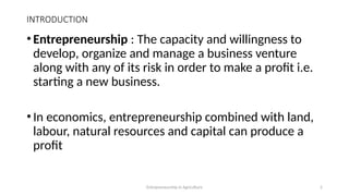 ENTREPRENEURSHIP IN BUSINESSENVIRONMENT.pptx