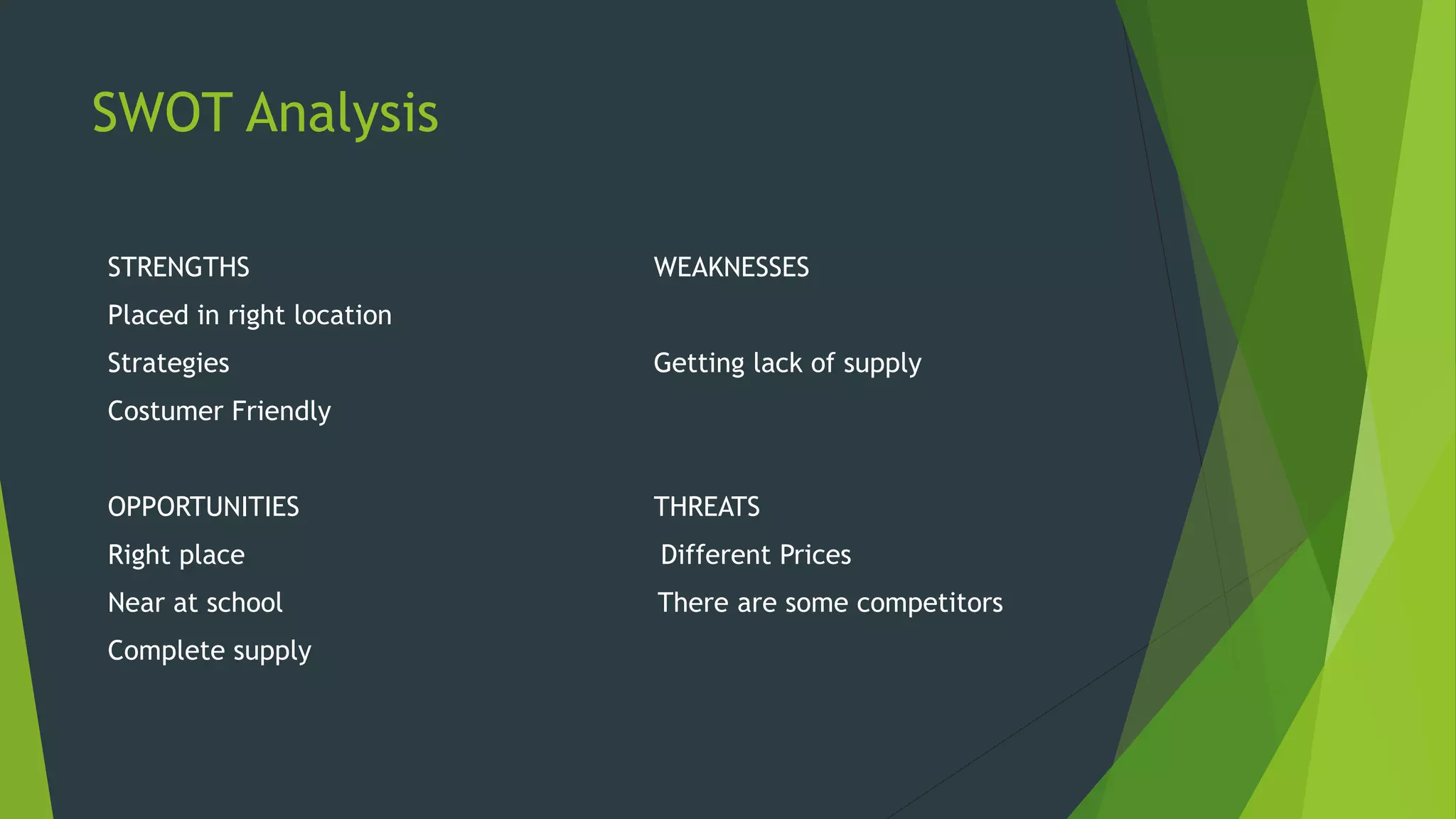 ENTREPRENEURSHIP-ARIES.pptx