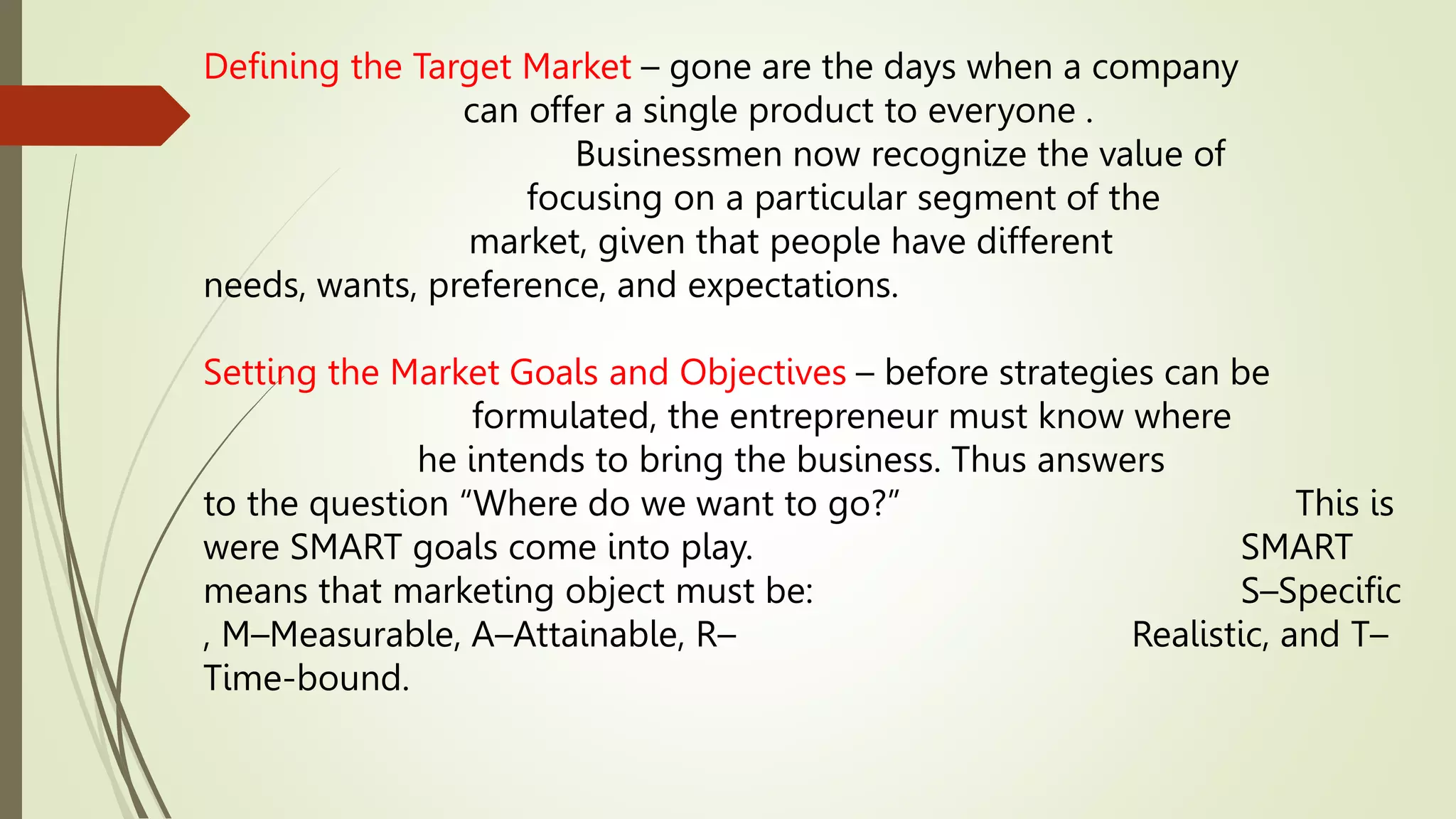 entrepreneurship-Chapter-5.pptx