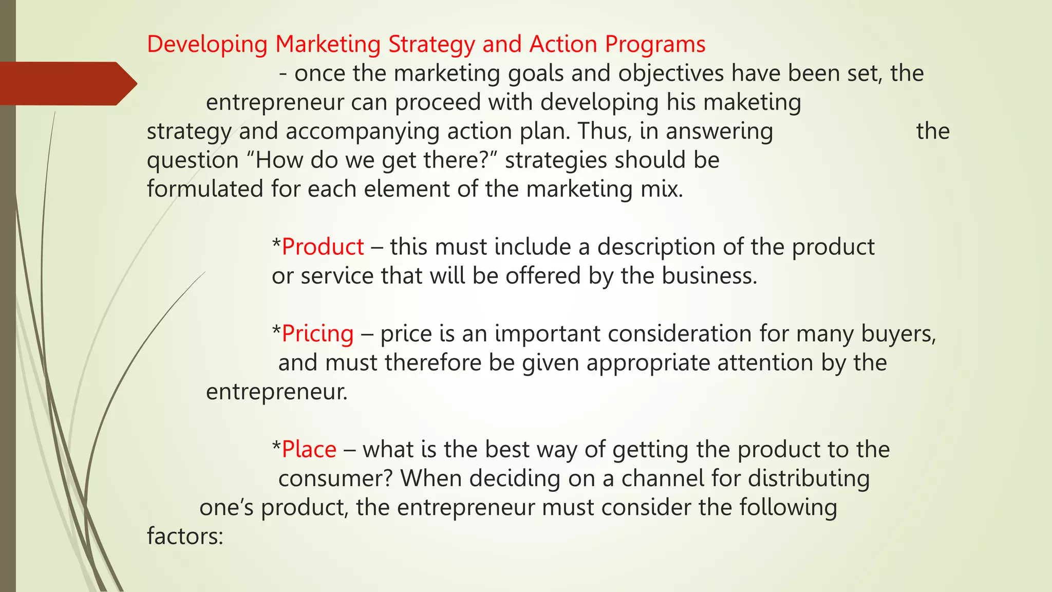 entrepreneurship-Chapter-5.pptx