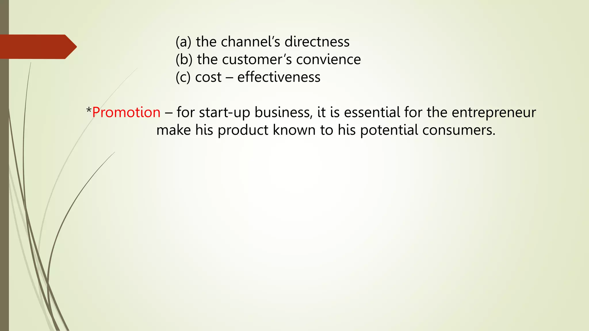 entrepreneurship-Chapter-5.pptx