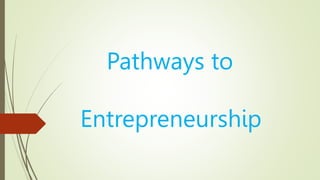 entrepreneurship-Chapter-5.pptx