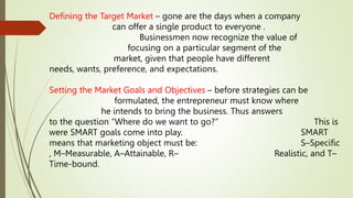 entrepreneurship-Chapter-5.pptx