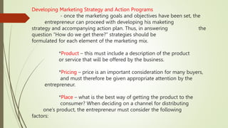 entrepreneurship-Chapter-5.pptx