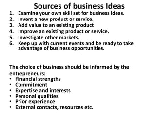 Entrepreneurial pathway ppt (1).ppt