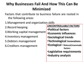 Entrepreneurial pathway ppt (1).ppt