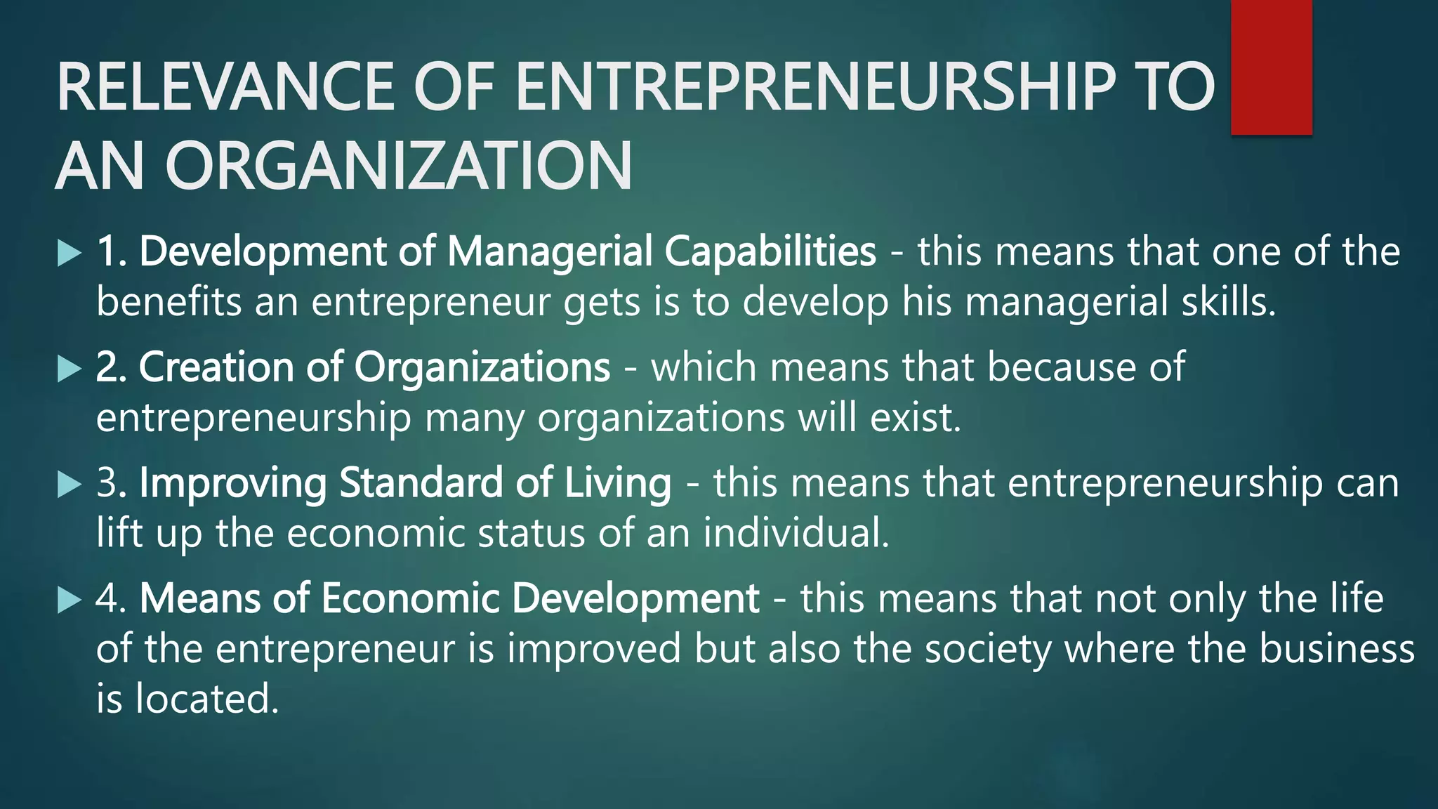 Entrepreneurship-grade-12.pptx