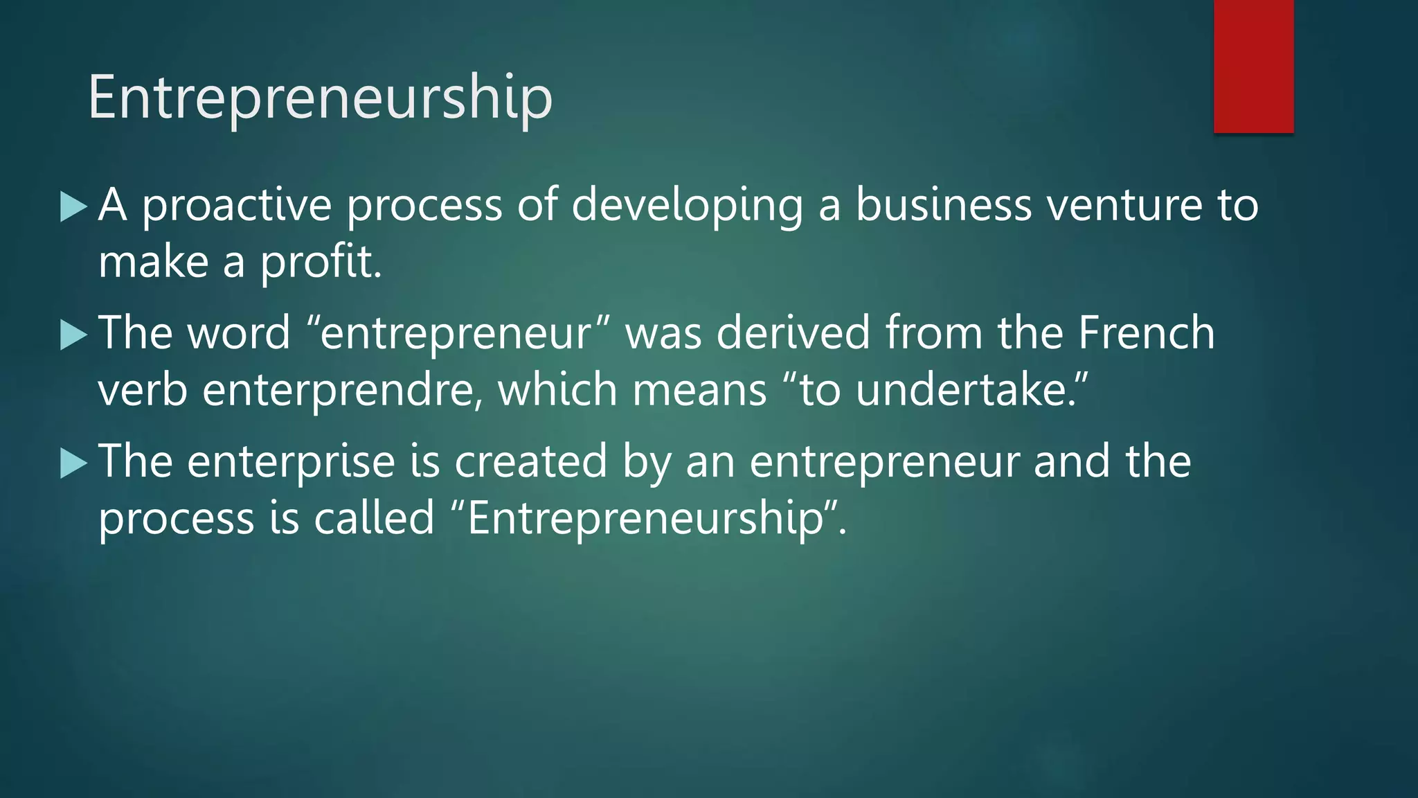 Entrepreneurship-grade-12.pptx