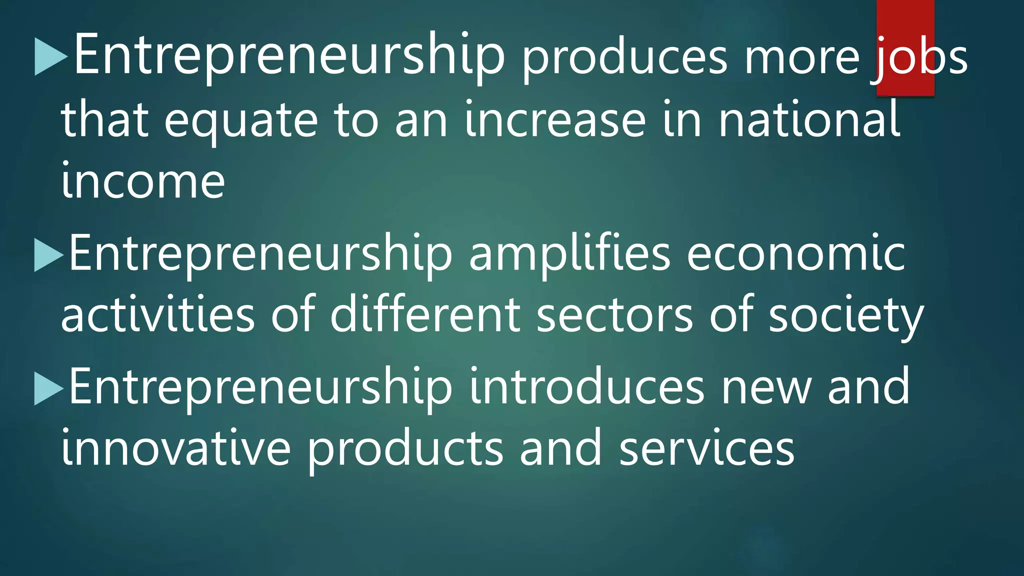 Entrepreneurship-grade-12.pptx