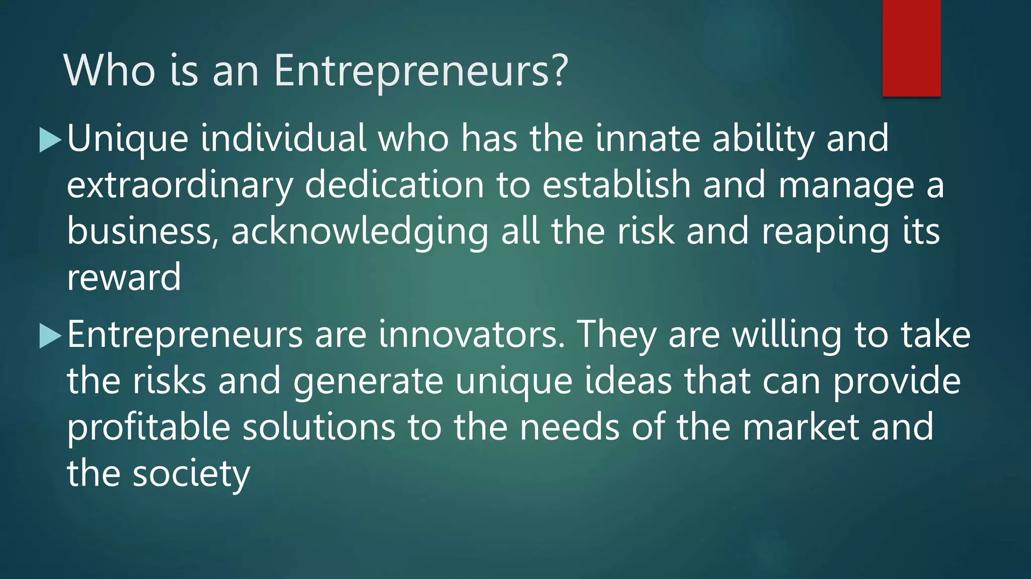 Entrepreneurship-grade-12.pptx