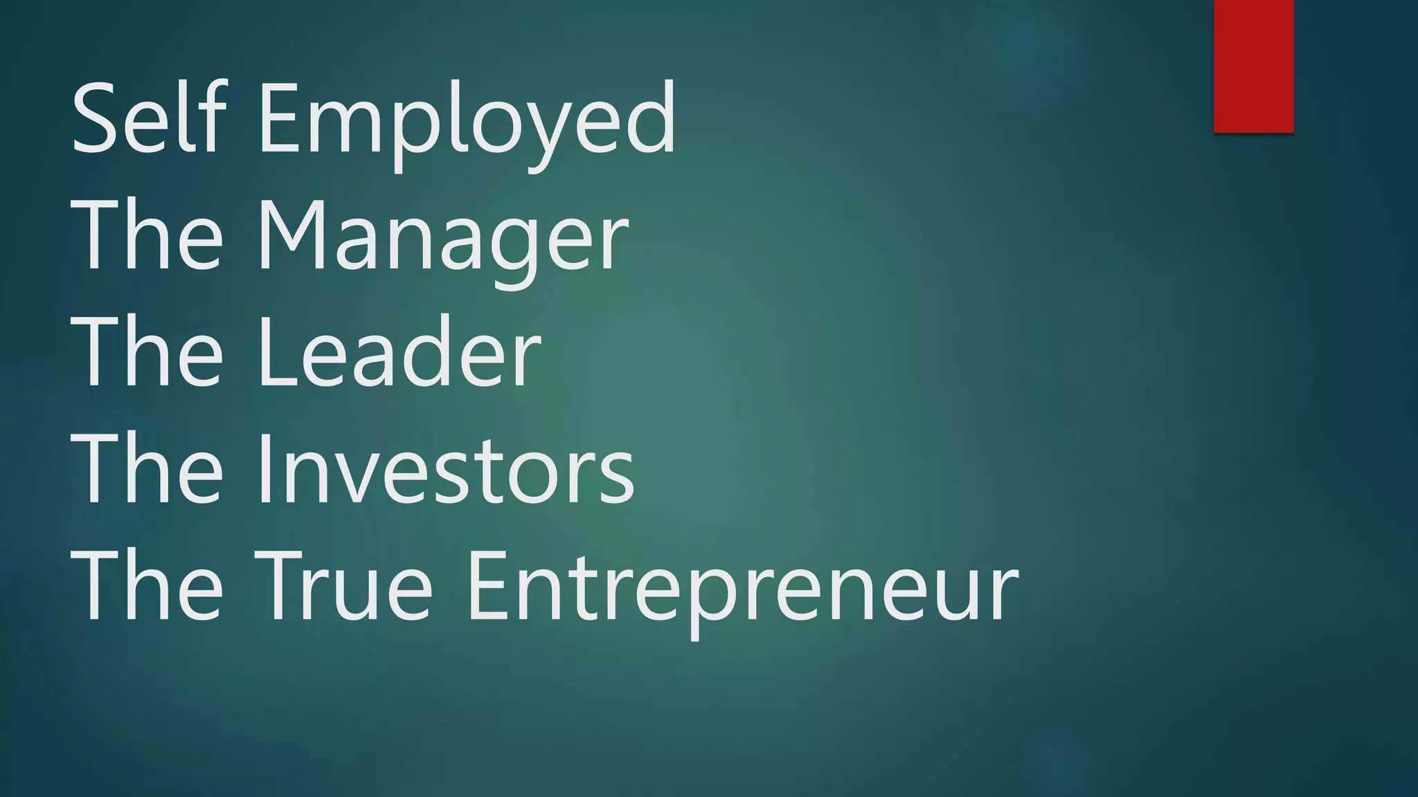 Entrepreneurship-grade-12.pptx