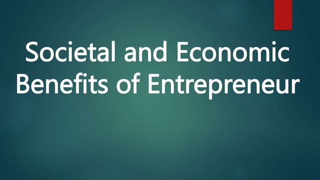 Entrepreneurship-grade-12.pptx