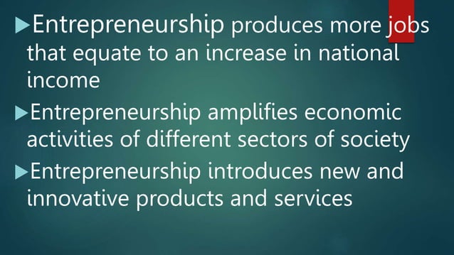 Entrepreneurship-grade-12.pptx