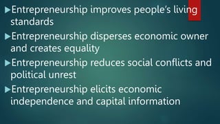 Entrepreneurship-grade-12.pptx